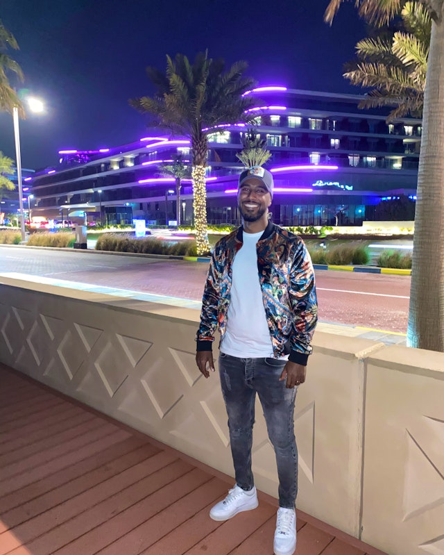 Bloggercube | Direct Contact With Your Idols!